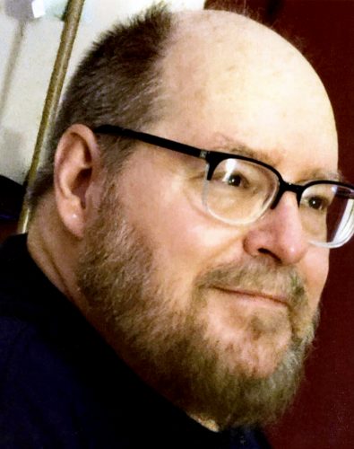 Warren Daniel Rhodes Sr. | News, Sports, Jobs - Salem News